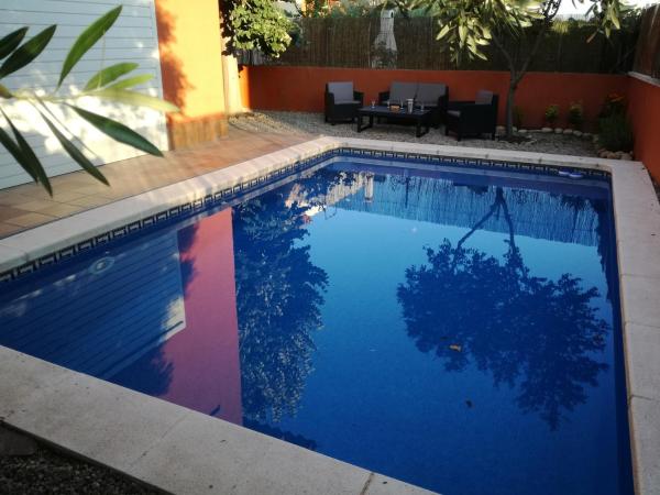 Casa Ferriols 2.0 - Costa Brava