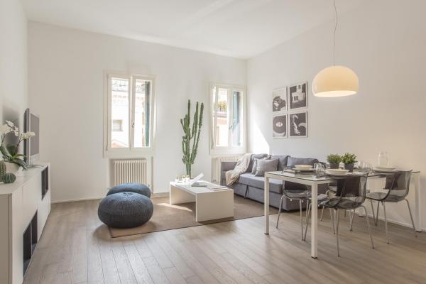 Corso34 By Welc(h)ome - Treviso