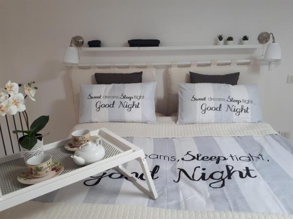 Orvieto House (Parcheggio Compreso) - Orvieto