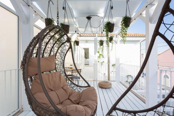 A'naca Holiday Home - Marina di Ragusa