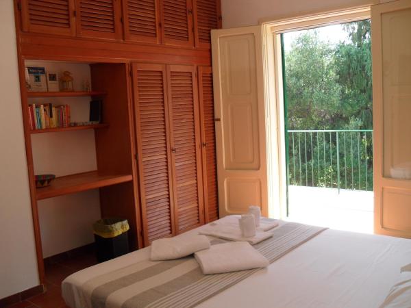 I Gù Books & Rooms - Mola di Bari