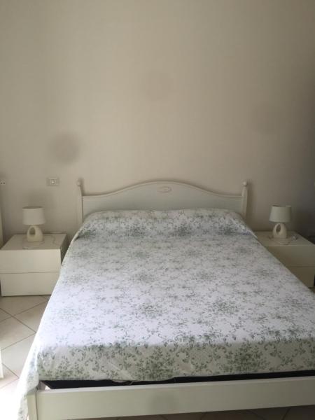 B&b Gigi’ - Marina di Massa