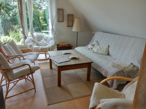 Petersholm - Denmark