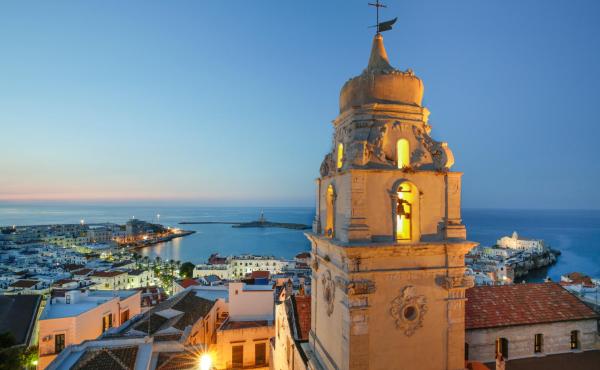 Al Castello Relais - Vieste