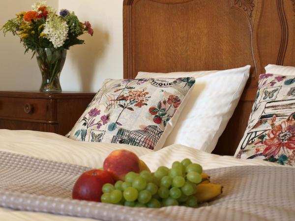 Apartamenty Metro Praga - Warsaw