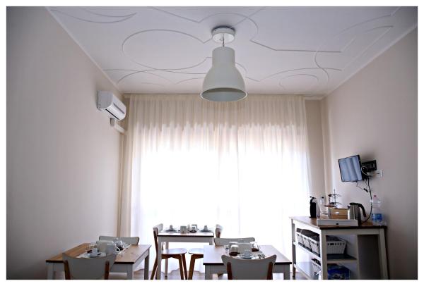 Tosca B&b - Pedara