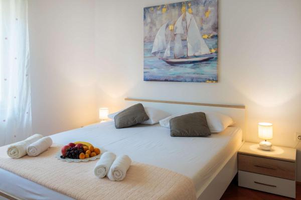 Apartment Laro - Modern&spacious - Split