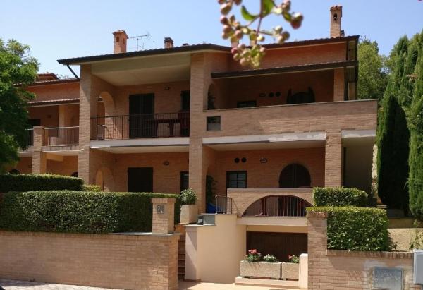 Carpediem Assisi Living Club - Umbria