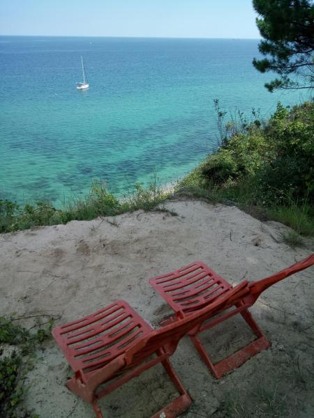 Ecoclub - Bulgaria