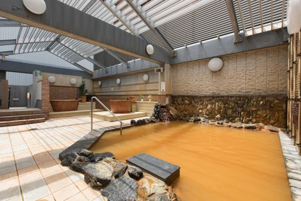 Premier Hotel-cabin-sapporo - Sapporo