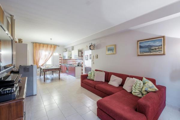 Residenza L'ulivo - Peschiera del Garda