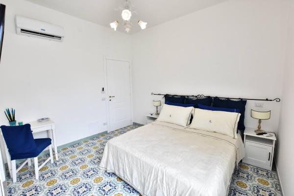 Il Gelsomino Amalfi - Amalfi