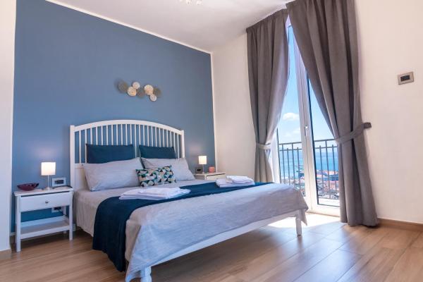 Santa Caterina B&b - 那不勒斯