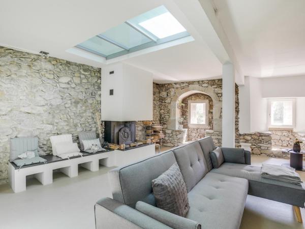 Le Loft De Rovorée - Yvoire