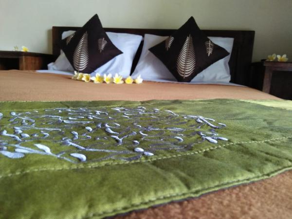 Lionk Bali House - Bali