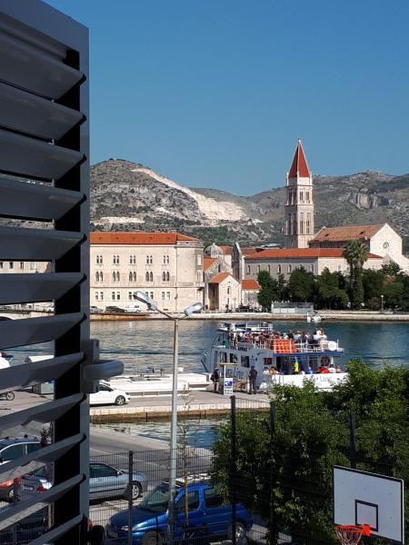 Alexante - Trogir