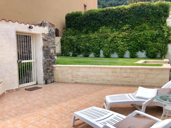 Casa Sara - Acireale