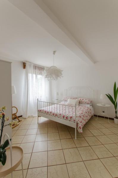 Casa Marisa - Lac de Garde
