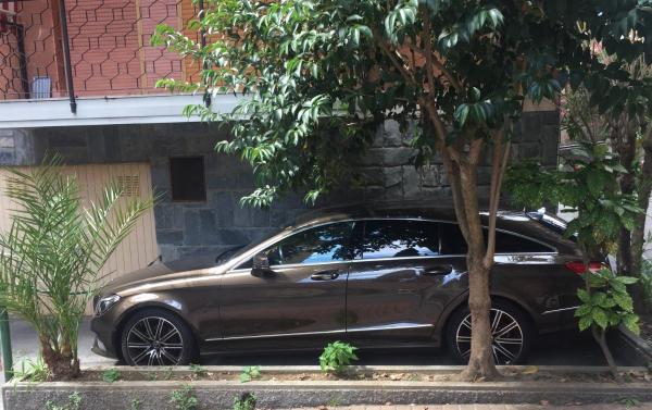 Appartamento Rapallo Liguria Maria Jose - Rapallo