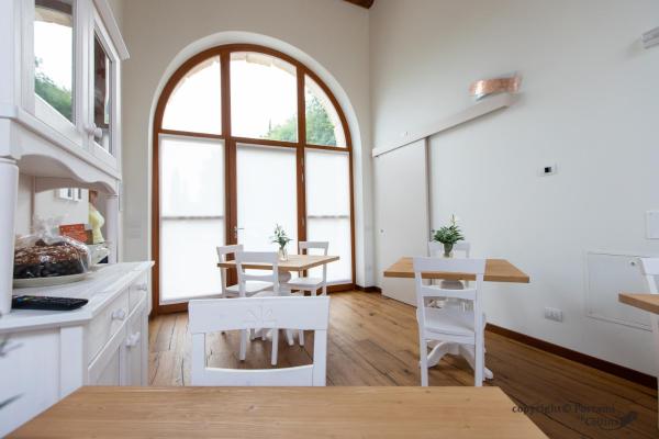 Portami In Collina - Veneto