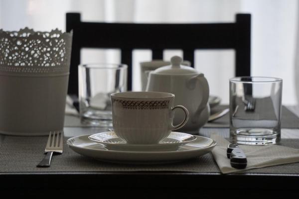 B&b Al N°5 - Molveno
