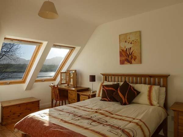 O'connors Guesthouse - Ireland