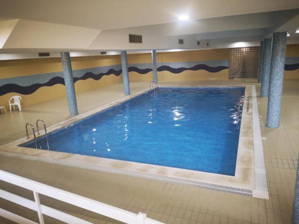 Apartment Ericeira - Ericeira