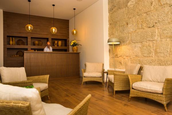 Bo - ÁLvares Cabral Guesthouse - Matosinhos