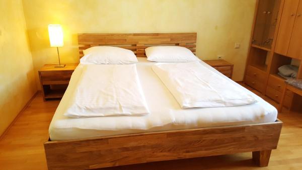 Gasthof Paradiesgartl - Lower Austria