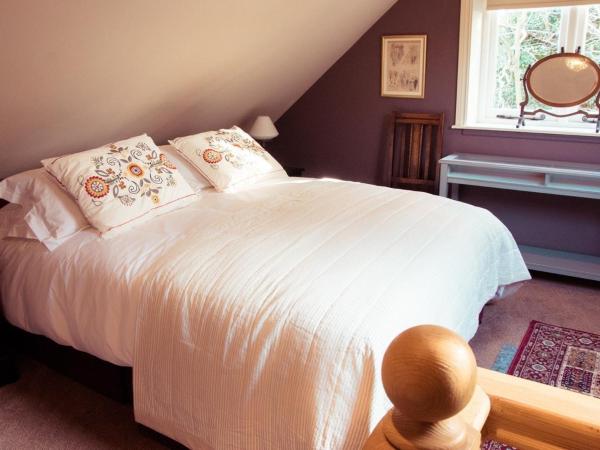 The Blackboys Inn - East Sussex