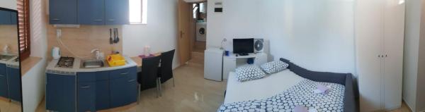 Tonka Mini - Šibenik