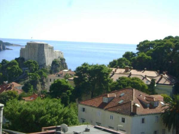 Guest House Marijana - Dubrovnik