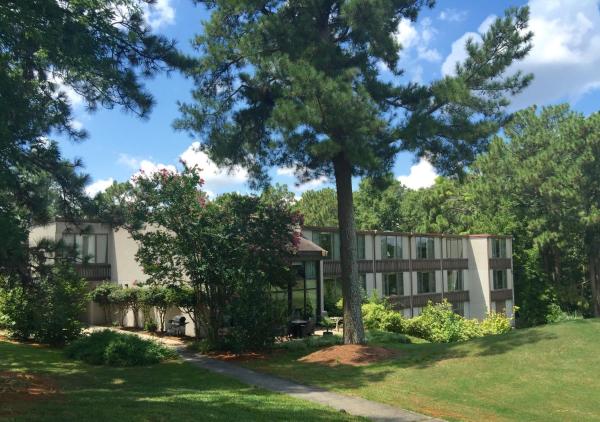 The Inn At Houndslake - Aiken, SC