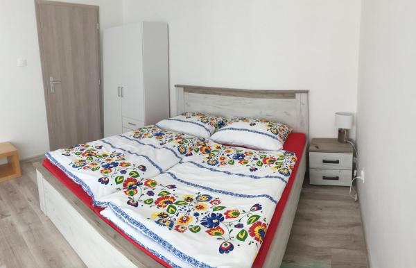 U Pepíka - Slovakia