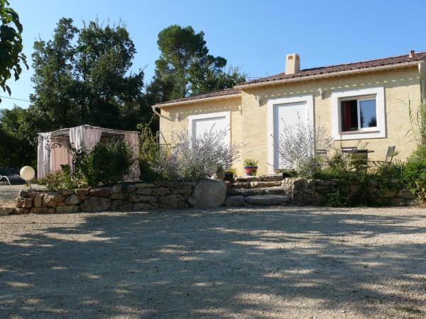 Les Karakis, Piscine Au Sel, Jardin 5000m2 - Draguignan