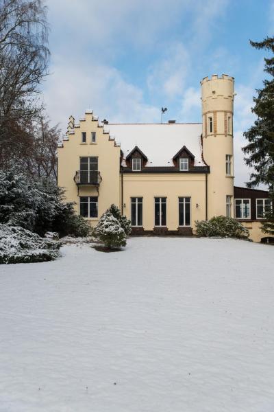 Schloss Suggenstein - Alemania