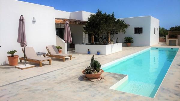 Cansantidesmonestir - Formentera