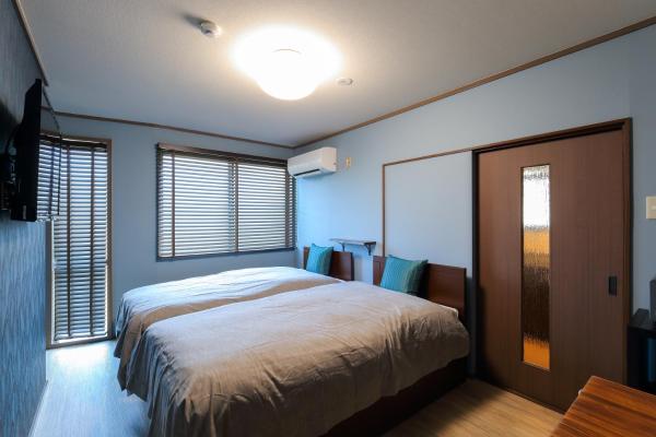 Kulton Moct Kenroku - Kanazawa