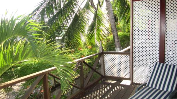 Dolphin Inn Guesthouse & Apartments - Worthing