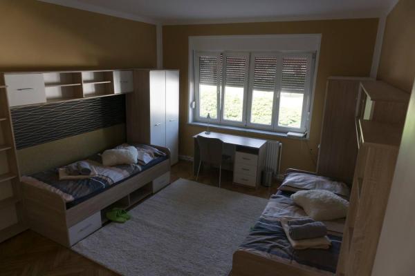 Trendy Apartmant In City - Maribor