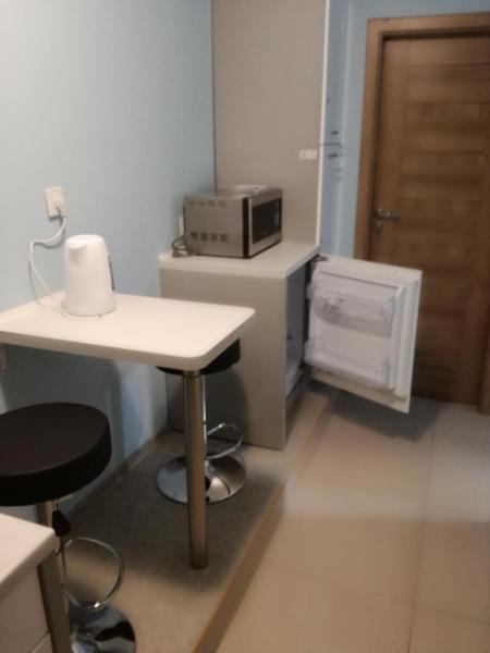 Hostel52 - Gdańsk