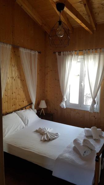 Luxury Loft Lefkas - Lefkada