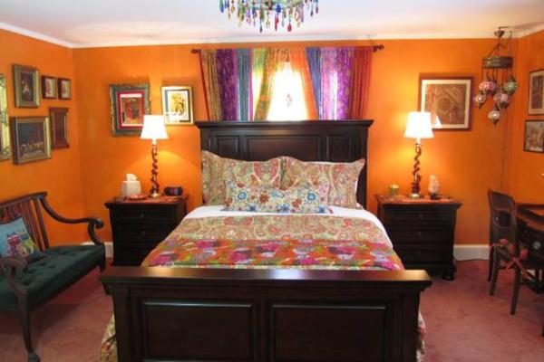 Vacationhouse - Dutchess County, NY