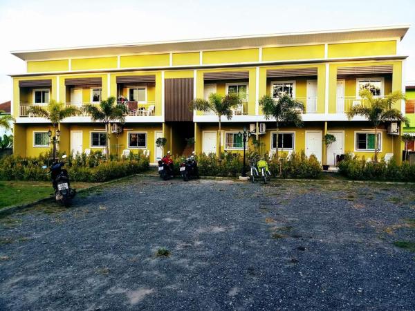 Bangtao Mango House - Phuket