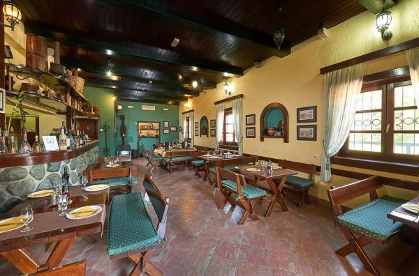 Hotel Laguna - Podgorica