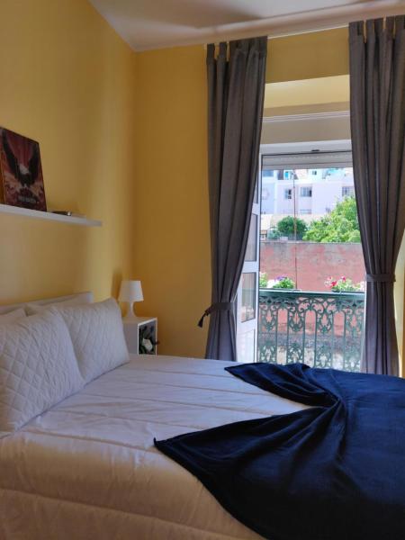 Santa Barbara Apartment - Odivelas