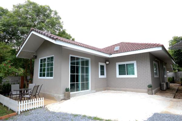 Relax @ Khao Yai - Pak Chong