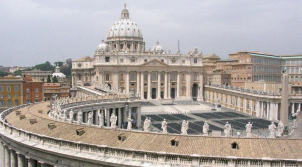 Domina Romae B&b - Rome