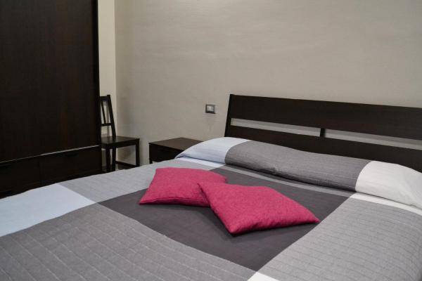 Pompei Gryllus - Pompei