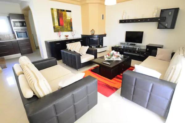 Villa Natali - Halkidiki